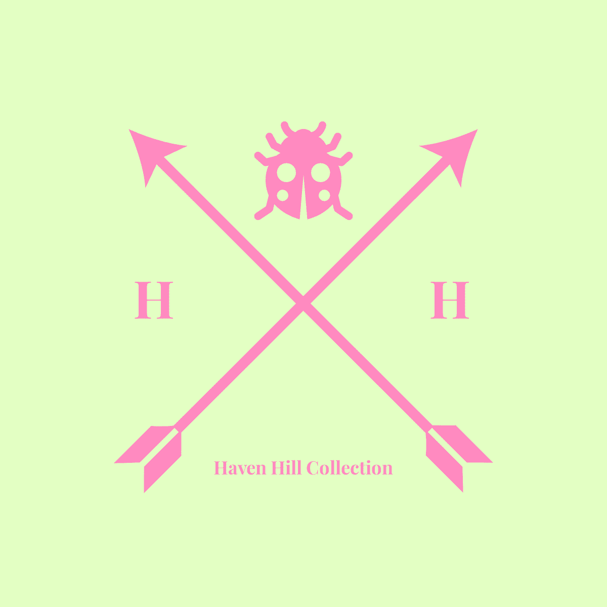 Haven Hill Collection – havenhillcollection